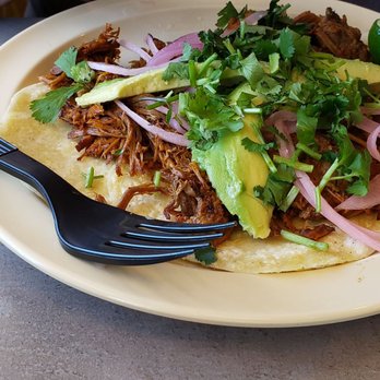 FLAUTAS Y PALETERIA TEPALCA - Updated December 2025 - 80 Photos & 76 ...