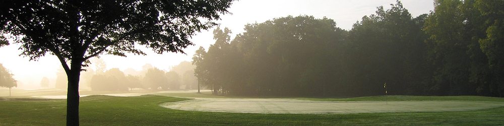 CHASKA GOLF COURSE - Updated October 2025 - 14 Reviews - W6755 ...