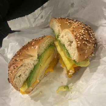 TWISTED ST. CAFE - Updated July 2024 - 193 Photos & 193 Reviews - 2320 ...