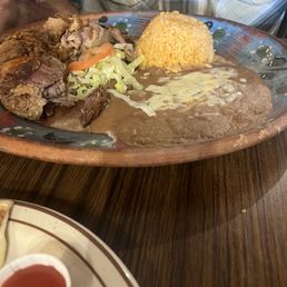 LA FINCA BRANDING IRON - Updated October 2025 - 71 Photos & 43 Reviews ...