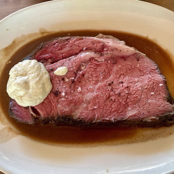 MAIE DAY - Updated July 2025 - 281 Photos & 142 Reviews - 1603 S ...