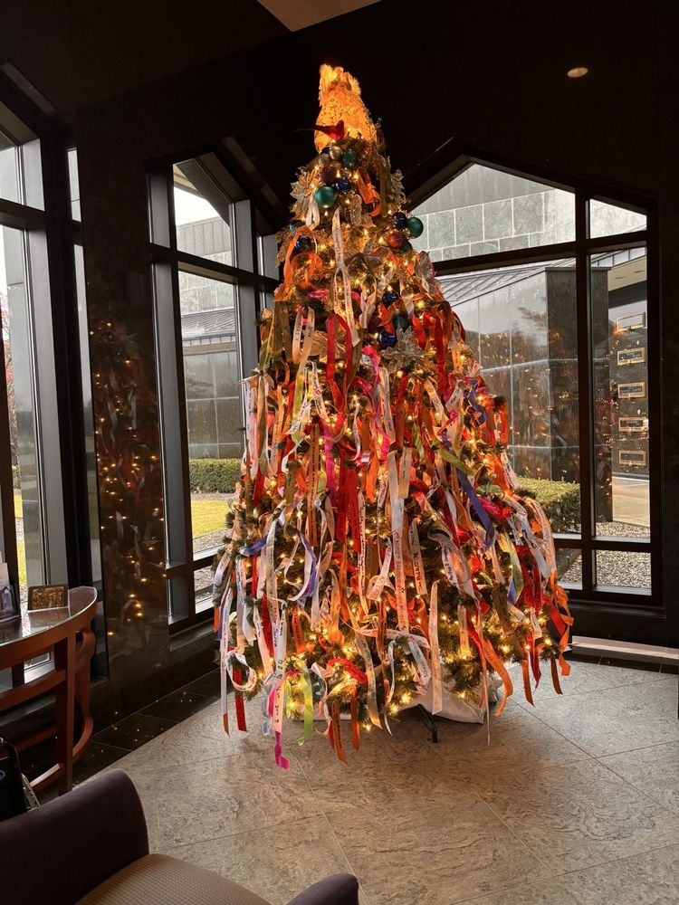 RESURRECTION CEMETERY - Updated January 2026 - 53 Photos - 18201 ...