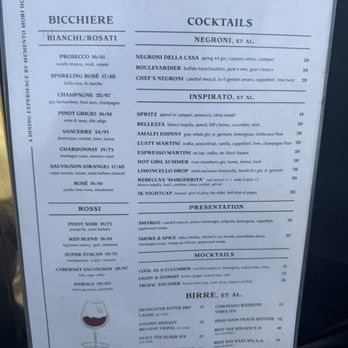 OSPI VENICE - Updated June 2025 - 2525 Photos & 1250 Reviews - 2025 ...