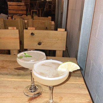 SINGLE BROTHERS - Updated December 2025 - 46 Photos & 58 Reviews - 627 ...