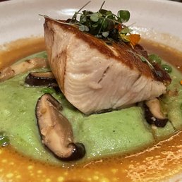 ALAIA - Updated December 2025 - 329 Photos & 115 Reviews - 57-091 ...