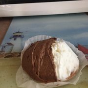 LA LUCE PASTRY SHOP - 54 Photos & 88 Reviews - Bakeries - 591 High St ...