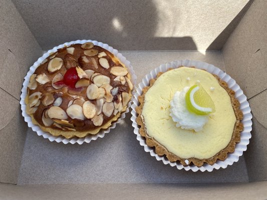 STUART’S BAKERY - Updated February 2025 - 291 Photos & 116 Reviews ...