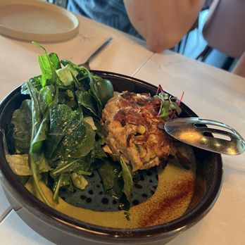 EMBER KITCHEN - Updated June 2025 - 943 Photos & 302 Reviews - 800 W ...