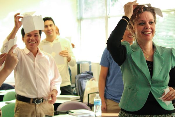 ALTA LANGUAGE SERVICES - Updated January 2026 - 13 Reviews - 3355 Lenox ...