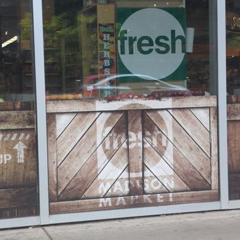 FRESH MADISON MARKET - Updated December 2025 - 23 Photos & 74 Reviews ...