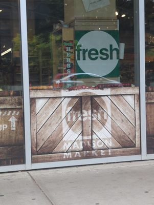 FRESH MADISON MARKET - Updated December 2025 - 23 Photos & 74 Reviews ...
