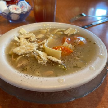 TALLYRAND RESTAURANT - 566 Photos & 742 Reviews - 1700 W Olive Ave ...