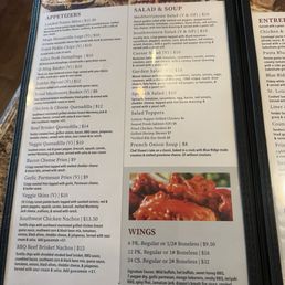 BLUE RIDGE CAFE & CATERING - Updated January 2025 - 67 Photos & 166 ...