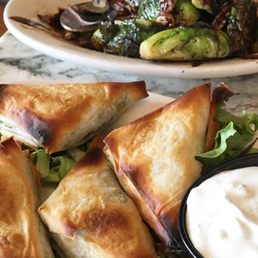 ARPEGGIO BYOB - Updated July 2025 - 259 Photos & 610 Reviews - 1101 N ...