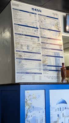 YANNI’S GYROS - Updated December 2025 - 274 Photos & 401 Reviews - 9770 ...