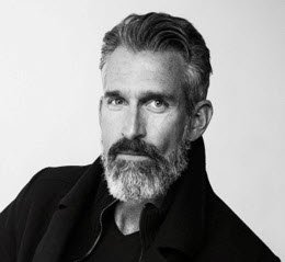 LAW FIRM OF RICHARD P NEDLIN - Updated December 2025 - Tucson, Arizona ...