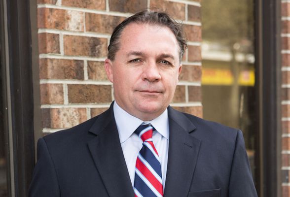 THE LAW OFFICES OF DANIEL J. GALLAGHER - Updated December 2025 - 26 S ...