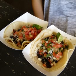 RUSTY TACO - Updated December 2025 - 376 Photos & 662 Reviews - 8000 ...