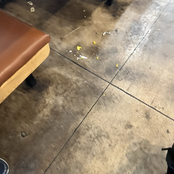 BRANDIS COUNTRY KITCHEN - Updated December 2025 - 52 Photos & 63 ...