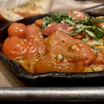 M3 RESTAURANT - Updated October 2025 - 446 Photos & 324 Reviews - 6950 ...