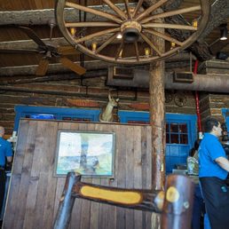 LA HACIENDA RANCH - Updated December 2025 - 349 Photos & 396 Reviews ...