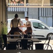 SOUTHERN ROOTS BREWING COMPANY - 126 Photos & 92 Reviews - 217-219 N ...