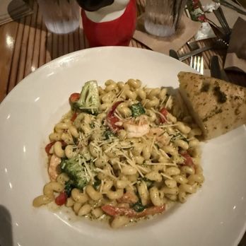 RAINFOREST CAFE - Updated December 2025 - 1121 Photos & 795 Reviews ...