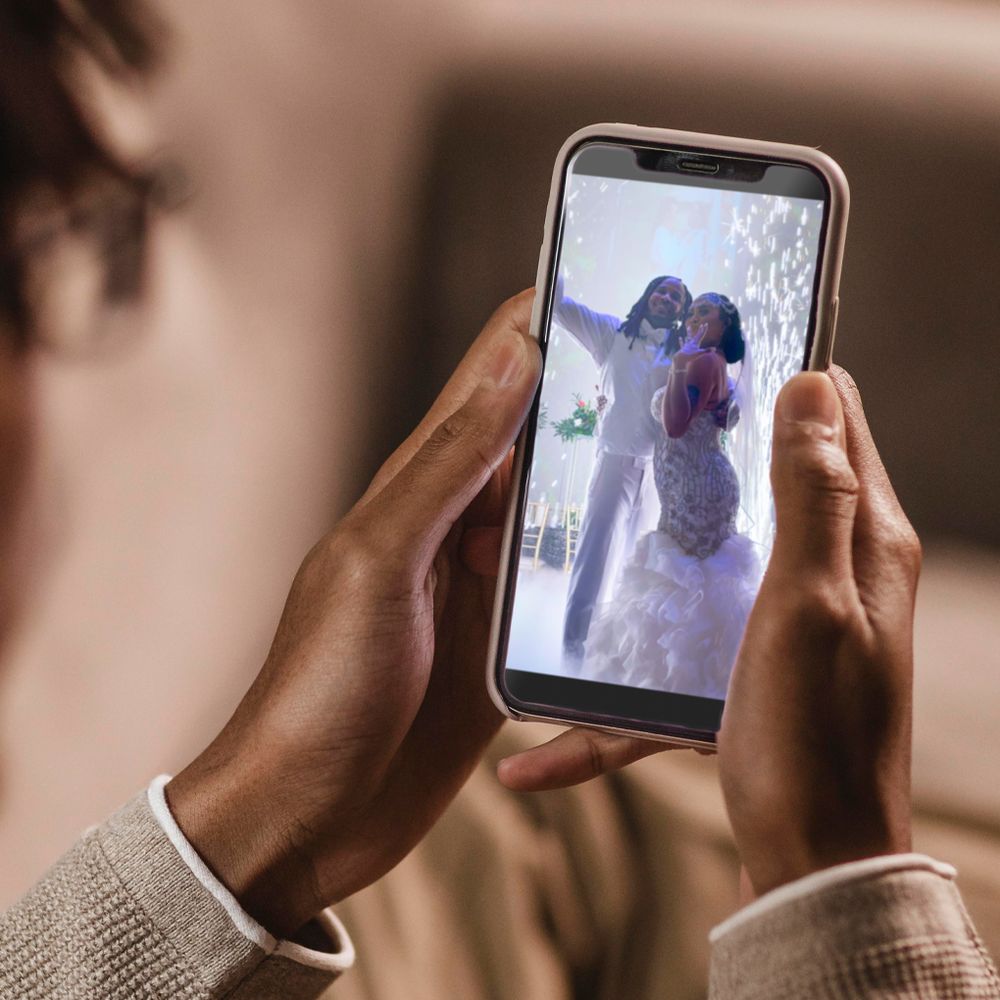 SKETCH HOUSE ARTS - Request a Quote - 37 Photos - 1445 Woodmont Ln NW, Atlanta, Georgia ...