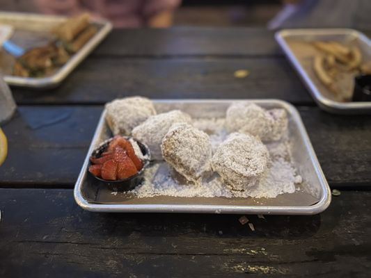 SCREAMING GOAT YARD & TAP - Updated August 2025 - 411 Photos & 281 ...