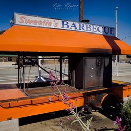 SWEETIE’S CAFE & CATERING - Updated January 2026 - 129 Photos & 278 ...