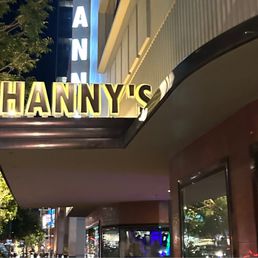 HANNY’S - Updated July 2025 - 1120 Photos & 1244 Reviews - 40 N 1st St ...