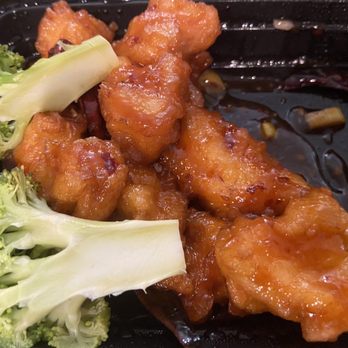 CHANS KITCHEN - Updated October 2024 - 56 Photos & 66 Reviews - 2240 E ...