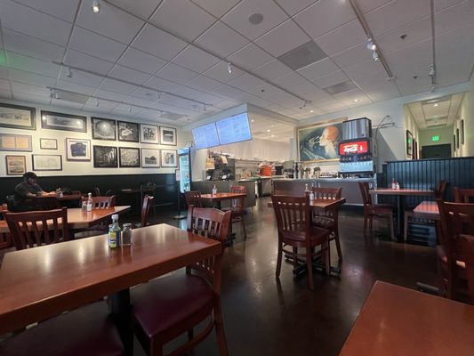 HARPERS CAFE - Updated November 2025 - 41 Photos - 9101 Pineville ...