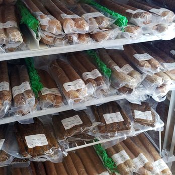 FINDLEY’S BUTCHER SHOP - Updated January 2026 - 35 Photos & 23 Reviews ...