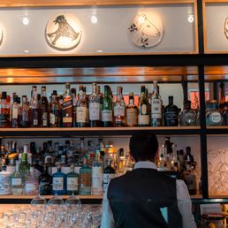 BCN TASTE & TRADITION - Updated October 2025 - 1722 Photos & 540 ...