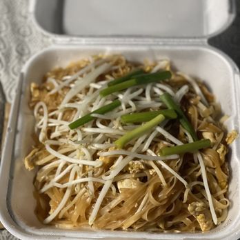 THAI CRYSTAL - Updated January 2026 - 130 Photos & 208 Verified Reviews ...