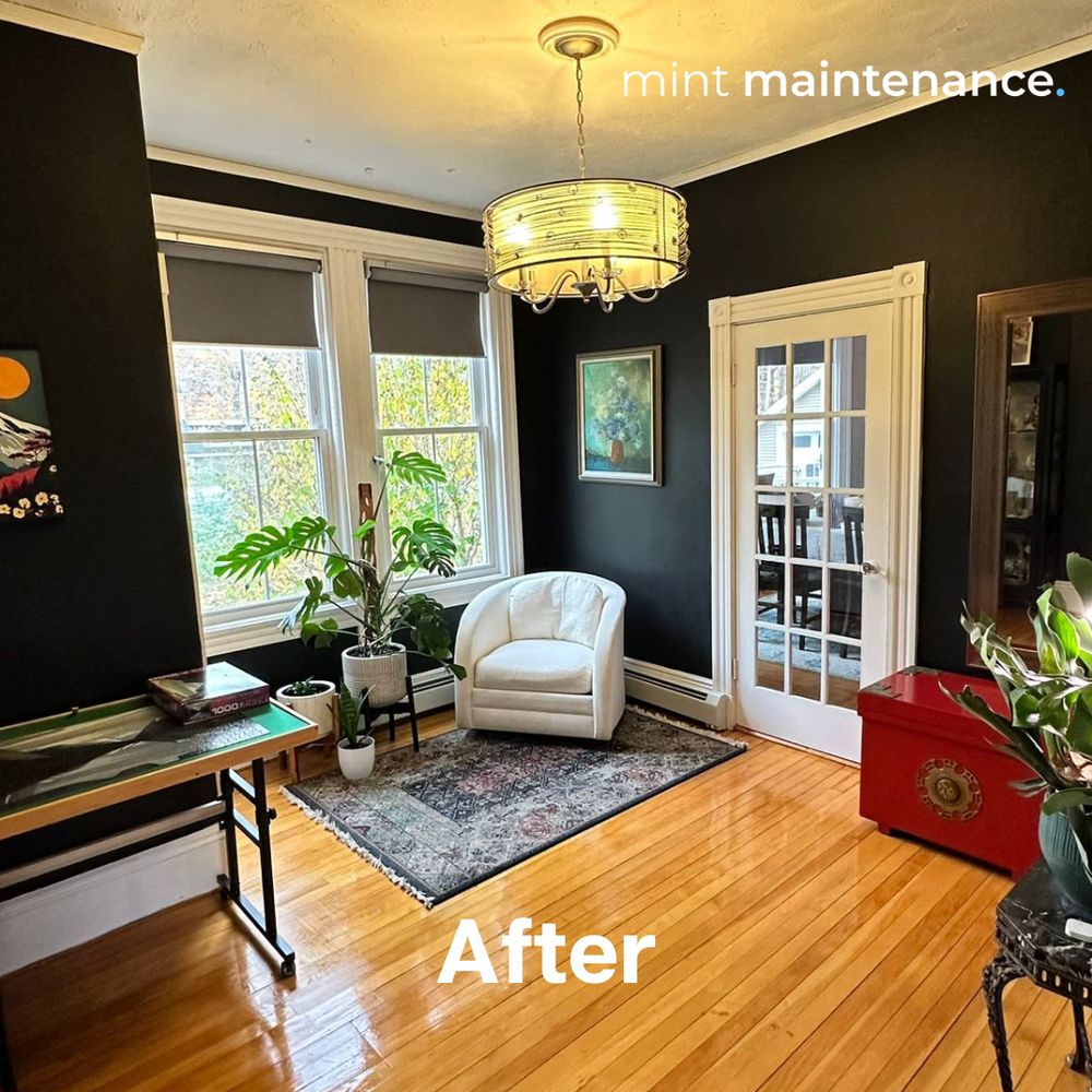 MINT MAINTENANCE - Updated December 2025 - Request a Quote - 145 Photos - Hoboken, New Jersey ...