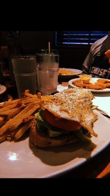 RED FOX BAR & GRILLE - 372 Photos & 634 Reviews - American (Traditional ...