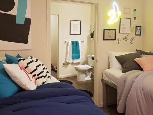 LARK SACRAMENTO - Updated July 2025 - 129 Photos & 213 Reviews - 3075 ...