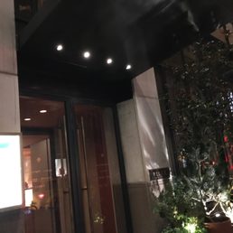 FELICE 56 - Updated November 2024 - 210 Photos & 136 Reviews - 15 W ...