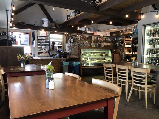 PACK RIVER STORE - 40 Photos & 71 Reviews - 1587 Rapid Lightning Rd ...