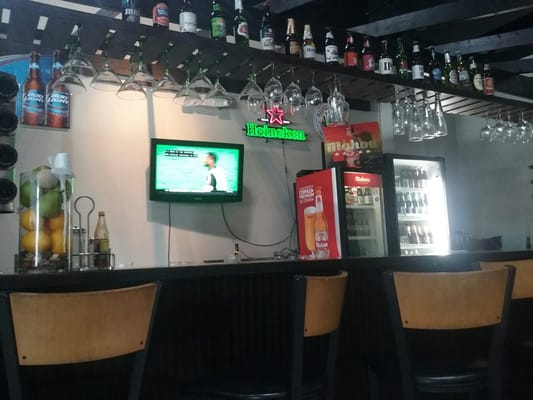 MIAMI LATIN AMERICAN CAFE - Updated August 2025 - 13 Photos - 1311 SW ...