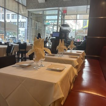 CHEF YU - Updated July 2025 - 524 Photos & 719 Reviews - 520 8th Ave ...