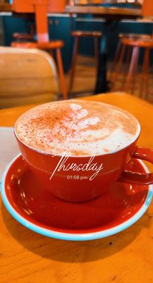 KIN COFFEE AND CRAFT HOUSE - Updated December 2025 - 57 Photos & 57 ...