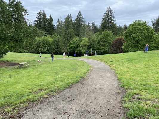 GABRIEL DOG PARK - Updated May 2026 - 33 Photos & 30 Reviews - SW 45th ...