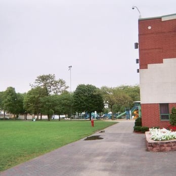 NORRIDGE PARK DISTRICT - Updated December 2025 - 33 Photos & 13 Reviews ...