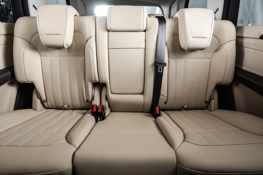 ELITE CHARTER LIMOUSINE & SHUTTLE SERVICES - Updated November 2025 ...
