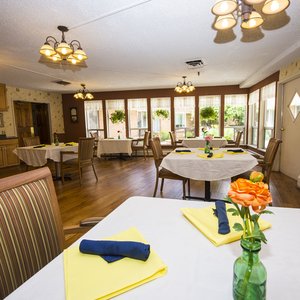 LAKESIDE POST ACUTE - Updated May 2025 - 19 Photos - 6270 W 38th Ave ...