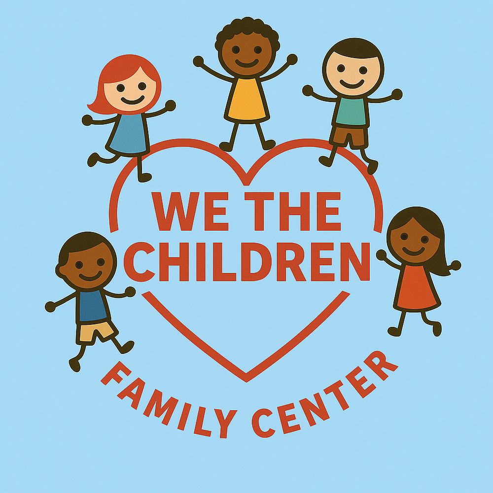 WE THE CHILDREN FAMILY CENTER - Updated March 2026 - 19025 Plaza Dr ...