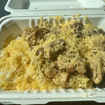 CHELLAS AREPA KITCHEN - Updated July 2025 - 410 Photos & 441 Reviews ...